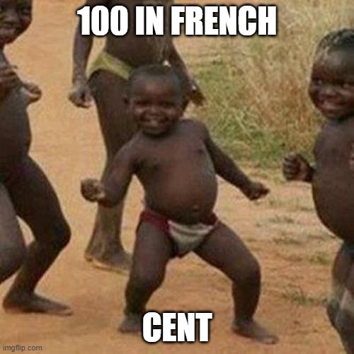 French Numbers Meme 10 Of The Funniest french-numbers-meme-10-of-the-funniest